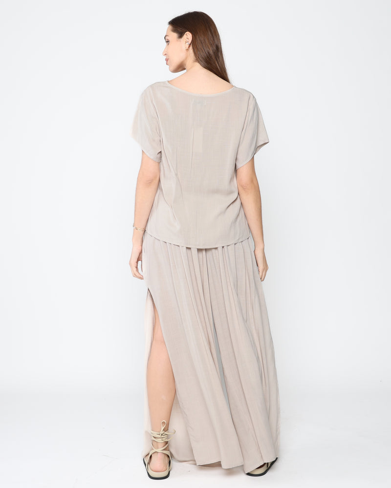 Ripley Rader Discount Code