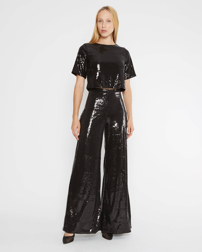 Ripley Rader Pants Dupe