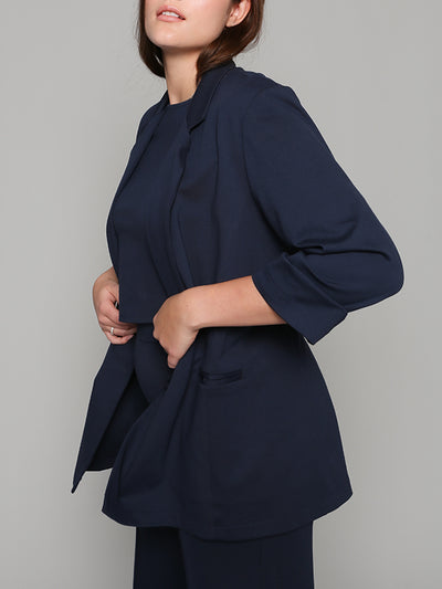 Ripley Rader