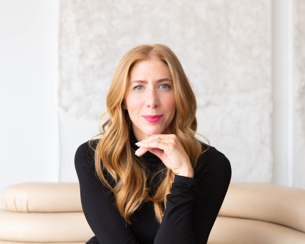 About Us – Ripley Rader