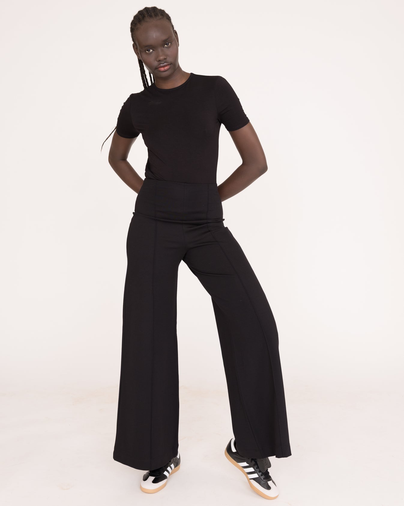 Ripley Rader Pants Review