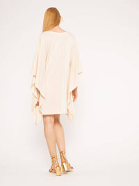 DRESSES | Ripley Rader
