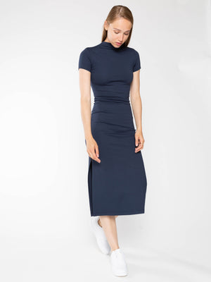 DRESSES | Ripley Rader