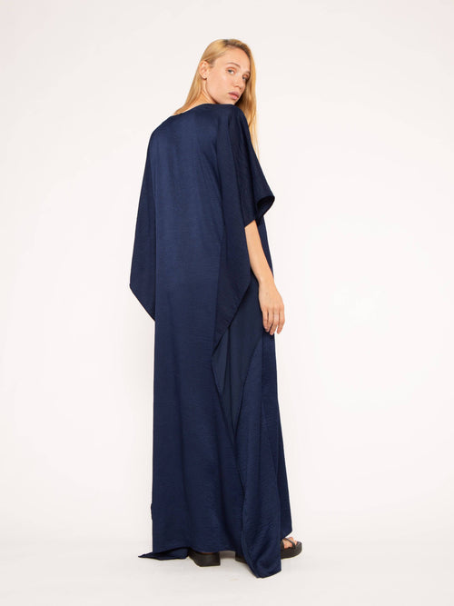 DRESSES | Ripley Rader
