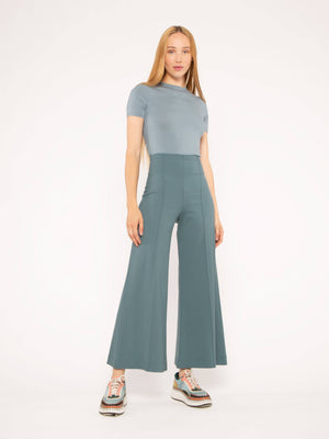 Ripley Rader Pants Dupe