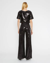 TOPS | Ripley Rader